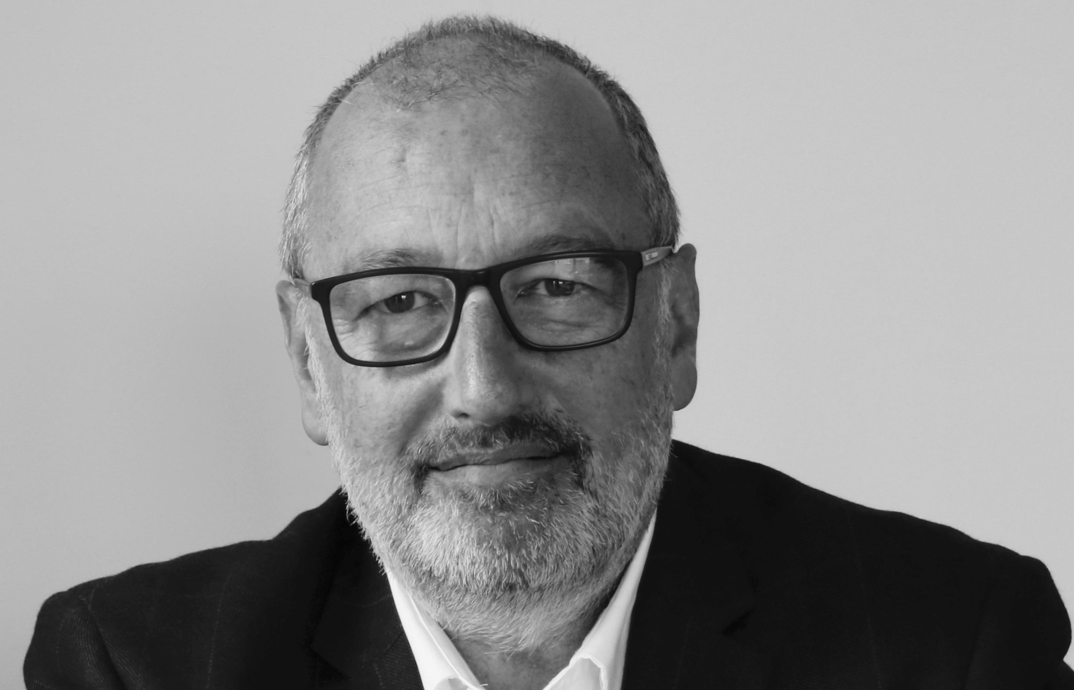 An end of year update from Stewart Kay, our Group CEO - Vulcan ...