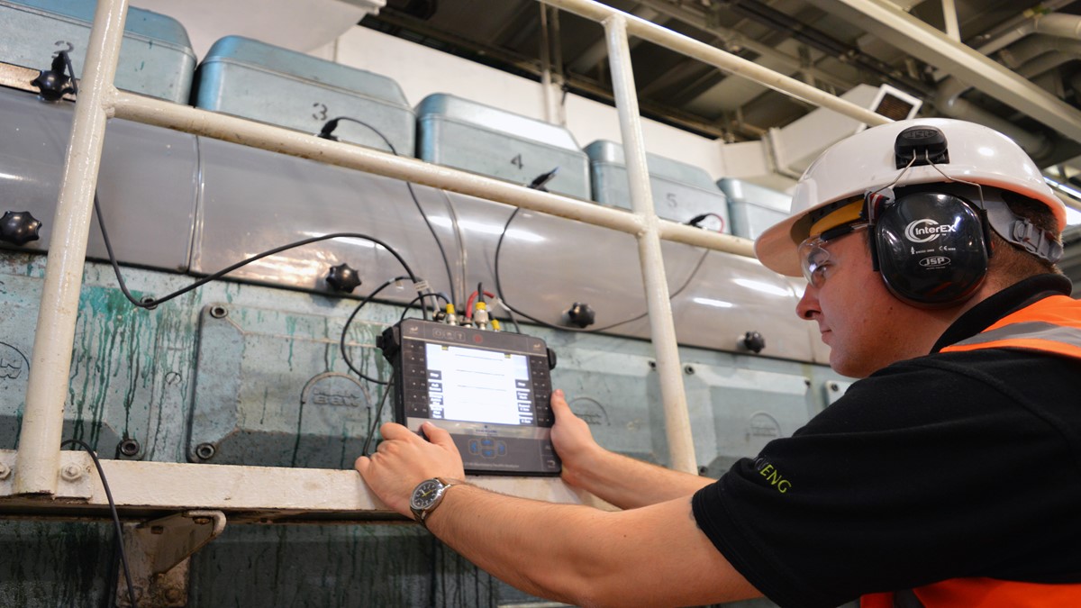 Delighted to welcome PCMS Eng Group to the British Engineering Services ...