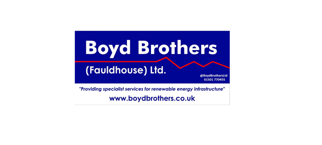 Enhancing our customer offering even further with the acquisition of ...